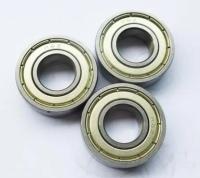 China Deep Groove Ball Bearing R14 2RS,Single Row Deep Groove Ball Bearing R14 2RS,Inch Size Ball Bearing R14 2RS for sale