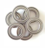 China Deep Groove Ball Bearing 6801 ZZ,Single Row Deep Groove Ball Bearing 6801 ZZ,HIGH QUALITYChina Ball Bearing 6801 ZZ for sale