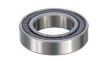 China Deep Groove Ball Bearing 6802 ZZ,Single Row Deep Groove Ball Bearing 6802 ZZ,HIGH QUALITYChina Ball Bearing 6802 ZZ for sale