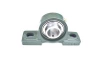 China PILLOW BLOCK BEARING UCP201,good quality pillow block bearing ucp201,cheap pillow block bearing ucp201 for sale