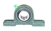 China PILLOW BLOCK BEARING UCP205,good quality pillow block bearing ucp205,cheap pillow block bearing ucp205 for sale