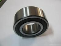 China Deep Groove Ball Bearing 6201 2RS,Single Row Deep Groove Ball Bearing 6201 2RS,China Ball Bearing 6201 2RS for sale