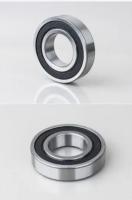 China Deep Groove Ball Bearing 6202 2RS,Single Row Deep Groove Ball Bearing 6202 2RS,China Ball Bearing 6202 2RS for sale