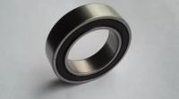 China high quality Deep Groove Ball Bearing 6001 2RS,Single Row Deep Groove Ball Bearing 6001 2RS,China Ball Bearing 6001 2RS for sale