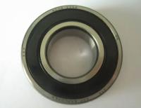 China high quality Deep Groove Ball Bearing 6005 2RS,Single Row Deep Groove Ball Bearing 6005 2rs,China Ball Bearing 6005 2rs for sale
