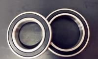 China Deep Groove Ball Bearing 6204 2RS,Single Row Deep Groove Ball Bearing 6204 2RS,China Ball Bearing 6204 2RS for sale