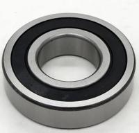 China Hand tools Ball bearing 6204 2RS,Single Row Deep Groove Ball Bearing 6204 2RS,High Quality China Ball Bearing 6204 2RS for sale
