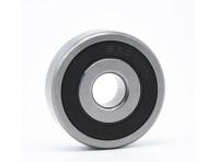 China Deep Groove Ball Bearing 6300 2RS,Single Row Deep Groove Ball Bearing 6300 2RS,China Ball Bearing 6300 2RS for sale