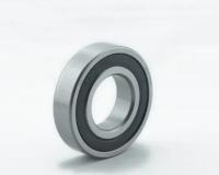China Deep Groove Ball Bearing 6207 2RS,Single Row Deep Groove Ball Bearing 6207 2RS,China Ball Bearing 6207 2RS for sale