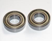 China Deep Groove Ball Bearing R12 2RS,Single Row Deep Groove Ball Bearing R12 2RS,High Quality Inch Size Ball Bearing R12 2RS for sale
