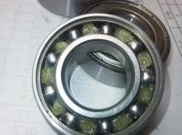 China Deep Groove Ball Bearing 1641 2RS,Single Row Deep Groove Ball Bearing 1641 2RS,Inch Size Ball Bearing 1641 2RS for sale