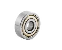 China Deep Groove Ball Bearing 625ZZ,Single Row Deep Groove Ball Bearing 625ZZ,China Ball Bearing 625ZZ for sale