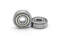 China Deep Groove Ball Bearing 626ZZ,Single Row Deep Groove Ball Bearing 626ZZ,China Ball Bearing 626ZZ for sale