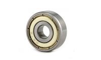 China Deep Groove Ball Bearing 627ZZ,Single Row Deep Groove Ball Bearing 627ZZ,China Ball Bearing 627ZZ for sale