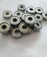 China Deep Groove Ball Bearing 628ZZ,Single Row Deep Groove Ball Bearing 628ZZ,China Ball Bearing 628ZZ for sale