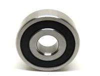 China Deep Groove Ball Bearing 625 2RS,Single Row Deep Groove Ball Bearing 6252RS,China Ball Bearing 6252RS for sale