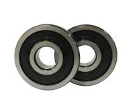 China Deep Groove Ball Bearing 628 2RS,Single Row Deep Groove Ball Bearing 628 2RS,China Ball Bearing 628 2RS for sale