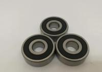 China Deep Groove Ball Bearing 629 2RS,Single Row Deep Groove Ball Bearing 629 2RS Factory,China Ball Bearing 629 2RS for sale