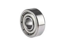 China Precision 6000 Series Deep Groove Ball Bearing for sale