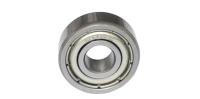 China Precision 6000 Series Deep Groove Ball Bearing for sale
