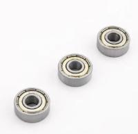 China Deep Groove Ball Bearing 606ZZ,Single Row Deep Groove Ball Bearing 606ZZ,China Ball Bearing 606ZZ for sale