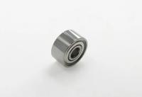 China Deep Groove Ball Bearing 692ZZ,Single Row Deep Groove Ball Bearing 692ZZ,China Ball Bearing 692ZZ Supplier for sale