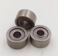 China Deep Groove Ball Bearing 692ZZ,Single Row Deep Groove Ball Bearing 692ZZ,China Ball Bearing 692ZZ Supplier for sale