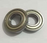 China Deep Groove Ball Bearing 16004ZZ,Single Row Deep Groove Ball Bearing 16004ZZ,China Ball Bearing 16004ZZ Supplier for sale