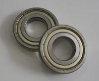 China Deep Groove Ball Bearing 16004ZZ,Single Row Deep Groove Ball Bearing 16004ZZ,China Ball Bearing 16004ZZ Supplier for sale
