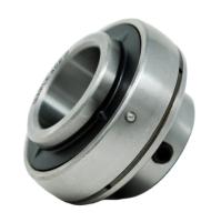 China Insert Bearing UC206-18, High Quality Insert Bearing UC206-18,Chinese Insert Bearing Uc206-18 Supplier for sale