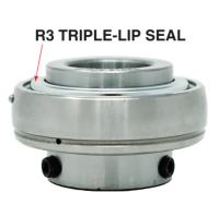China Insert Bearing UC210-32, High Quality Insert Bearing UC210-32,Chinese Insert Bearing Uc210-32 Supplier for sale