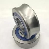 China Support Roller Ball Bearing LFR50/8KDD,High QualitySupport Roller Ball Bearing LFR50/8KDD Supplier for sale