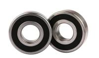 China Deep Groove Ball Bearing 1621 2RS,Single Row Deep Groove Ball Bearing 1621 2RS,Inch Size Ball Bearing 1621 2RS for sale