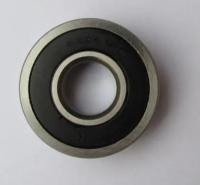 China Deep Groove Ball Bearing 6304 2RS,Single Row Deep Groove Ball Bearing 6304 2RS,High Quality China Ball Bearing 6304 2 for sale