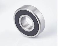 China Deep Groove Ball Bearing 6305 2RS,Single Row Deep Groove Ball Bearing 6305 2RS,High Quality China Ball Bearing 6305 2 for sale