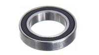 China Deep Groove Ball Bearing 6804 2RS,Single Row Deep Groove Ball Bearing 6804 2RS,HIGH QUALITYChina Ball Bearing 6804 2RS for sale