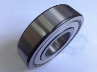 China Deep Groove Ball Bearing 6208 2RS,Single Row Deep Groove Ball Bearing 6208 2RS,China Ball Bearing 6208 2RS for sale