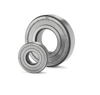 China Deep Groove Ball Bearing 6209 2RS,Single Row Deep Groove Ball Bearing 6209 2RS,China Ball Bearing 6209 2RS for sale