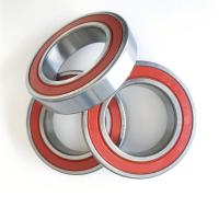 China Deep Groove Ball Bearing 16005ZZ,Single Row Deep Groove Ball Bearing 16005ZZ,China Ball Bearing 16005ZZ Supplier for sale