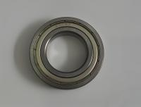 China Deep Groove Ball Bearing 16006ZZ,Single Row Deep Groove Ball Bearing 16006ZZ,China Ball Bearing 16006ZZ Supplier for sale