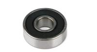 China China Premium Precision Deep Groove Ball Bearing 607 2RS for sale