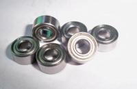 China Deep Groove Ball Bearing 685 ZZ,Single Row Deep Groove Ball Bearing 685 ZZ,HIGH QUALITYChina Ball Bearing 685 ZZ for sale