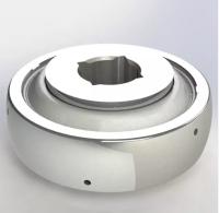 China High-performance Agricultural Ball Bearing for Agricultural Machinery Accessories for sale
