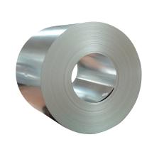 China Cold Rolled Stainless Steel Sheet 0.3mm 3mm AISI 2B BA 304 316L 4x8 for sale