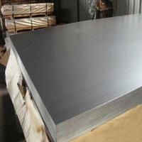 China Cold Rolled Carbon Steel Sheet 2mm 10mm ASTM A36 S275 S355 Mild Steel Plate for Construction for sale