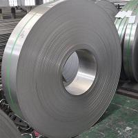 China DC01-DC06 Black Annealing Cold Rolled Steel Sheet Coil 0.2-2.0mm JIS EN Standard for sale