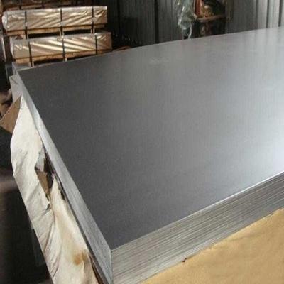 China DC01-DC06 Black Annealing Cold Rolled Steel Sheet Coil 0.2-2.0mm JIS EN Standard for sale