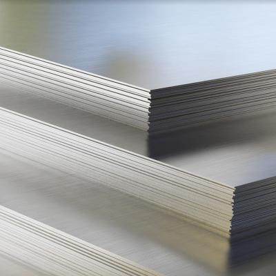 China 304 316 Cold Rolled Stainless Steel Coil BA Finish 0.3-200mm Thickness for sale