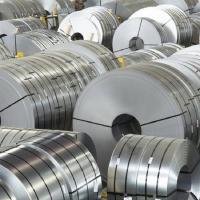China Cold Rolled Stainless Steel Sheet 304 316 6mm 4x8 2B BA No.4 8K Mirror Finish for sale
