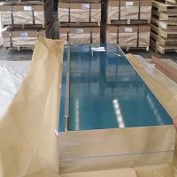 China 4017 Aluminum Plate Coil Pure Aluminium Sheet 0.2-350mm for Stamping Parts for sale